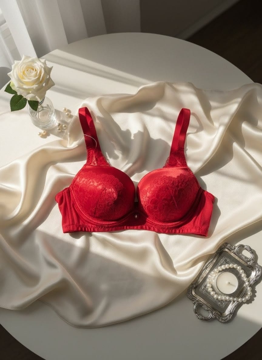 Clearance Sale – Up to 50% Off Lingerie & Bras | SAFAA