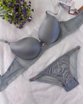 SAFAA | Pakistan’s Fastest Growing Women’s Undergarments Brand