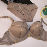 SAFAA | Pakistan’s Fastest Growing Women’s Undergarments Brand