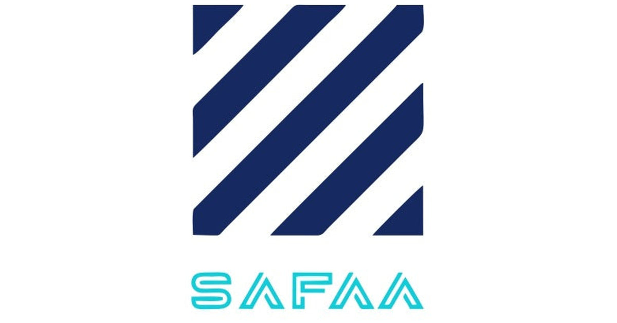 Party Bras in Pakistan – Stylish & Supportive and Special – Page 4 – SAFAA