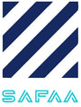 SAFAA | Pakistan’s Fastest Growing Women’s Undergarments Brand